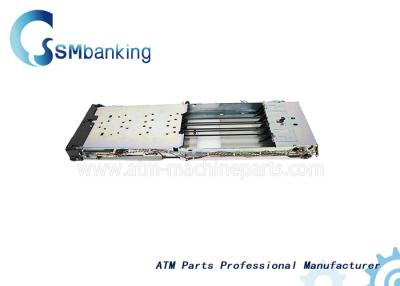 중국 49-200595-000A 49200595000A 옵테바 디에볼트 860 수송을 금속을 입히세요 판매용