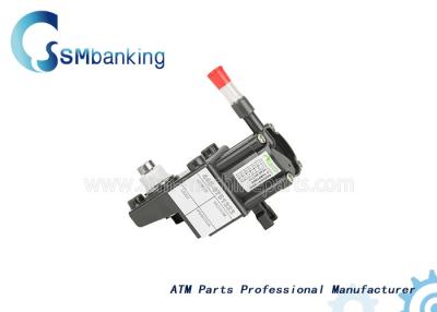 중국 445-0751323 NCR ATM은 분배기 4450751323에서 S2 진공 펌프를 분할합니다 판매용