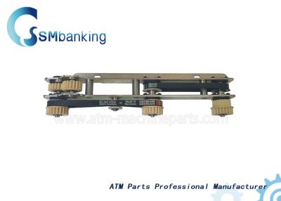 중국 1750133367 위 텐코 시네오 C4060은 벨트 구동 조립체 01750133367을 완료합니다 판매용