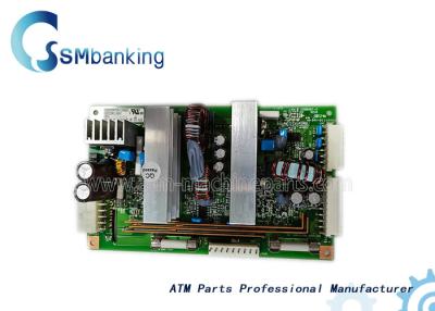 中国 009-0022164 NCR自動支払機の部品GBNA GBRUの周波数変換装置板NCR 6631 0090022164 販売のため