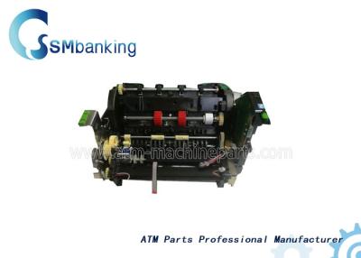 중국 CRS 1750220000 윈코어 C4060 Wincor Nixdorf ATM 부품 내 출력 트레이 모듈 판매용