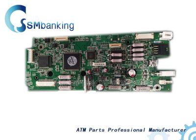China 9210081494 NCR ATM Parts Sankyo Card Reader Controller Board 9210081494 for sale