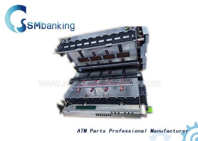 중국 NCR 6636/6626을 위한 후지쯔 G750 지폐 감별기는 BV100 KD03604-B100 009-0026749를 기계화합니다 판매용