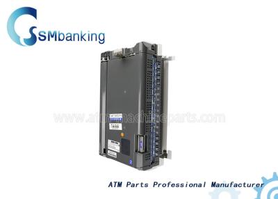 China Het Metaal Bill Validator van de Dieboldbv5 Module M7615865A Te koop