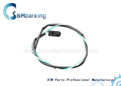 중국 009-0016584 58XX 수송 센서 수신기 NCR ATM 0090016584 부분 판매용