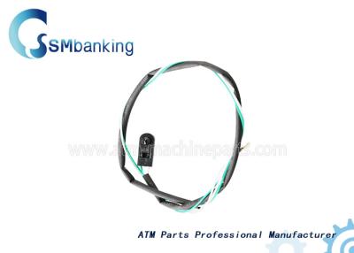 Cina 009-0016584 parti 0090016584 di BANCOMAT dell'ncr del ricevitore del sensore di trasporto 58XX in vendita