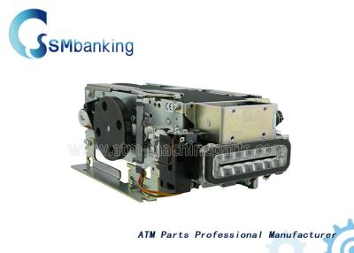 중국 49-209542-000E 디에볼트 옵테바 스마트 카드 판독기 529명 판매용