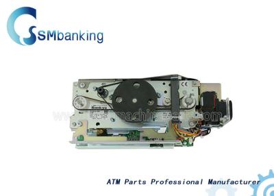 중국 49-209542-000E 디에볼트 옵테바 스마트 카드 판독기 529명 판매용