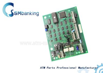 중국 4450654045 NCR 58XX LVTD 제어판 445-0654045 판매용