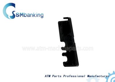 중국 445065494 NCR ATM 부분 58 엑스스는 카세트 상위 클립 반대 정전기 솔 445-0654947을 거절합니다 판매용