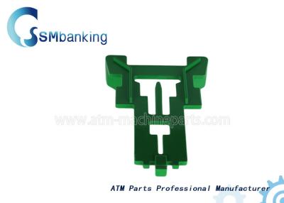 Cina 445-0586870 spingitoio del dentarello delle parti della cassetta dei contanti dell'ncr del fermo 445-0590338 445-0590 in vendita