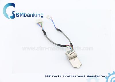 Cina parti di BANCOMAT dell'ncr di Magnetic Head del lettore di schede di 3K7 3K5 in vendita
