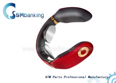 China U Intelligent Neck Massager With 3 Major Modes 15 Gear Positions With different Colors for sale