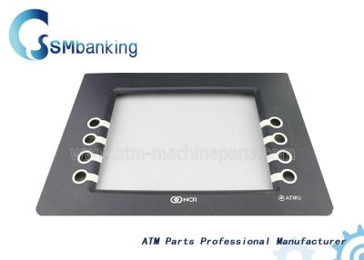 China Original Plastic FDK NCR Machine ATM Parts for sale