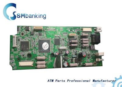 China 6625 NCR ATM Parts 445-0723882 IMCRW USB Card Readers Controller Board for sale