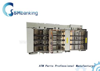 중국 atm기 NCR F510 분배기 프우트지슈 510 분배기 판매용