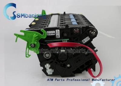 중국 01750255850 위 텐코 ATM 시네오 C4060 CRS 지폐 감별기 BV 일부는 CWDB 1750255850을 이동합니다 판매용