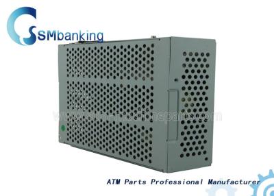 China Metaalnmd ATM Delen PS126 Voeding A007446 Te koop