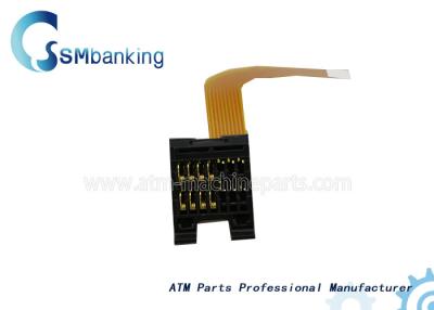 Cina Le parti IC di BANCOMAT di Wincor Nixdorf del lettore di schede di V2X contattano la L la linea testa in vendita