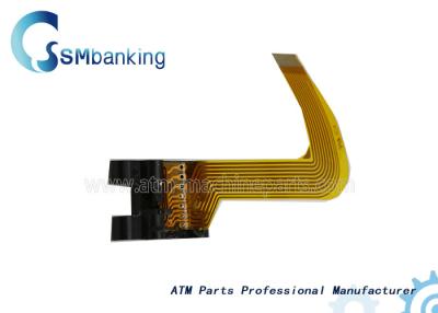 中国 V2Xのカード読取り装置のWincor Nixdorf自動支払機の部品によってICはLライン頭部が接触する 販売のため