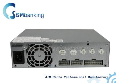 China 01750263469 Delen 285 280 Voeding 1750263469 van Wincor Nixdorf ATM Te koop