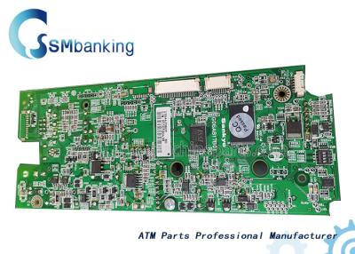 China 4450704482 NCR ATM Parts 66xx  IMCRW USB Card Readers Controller Board 445-0704482 for sale
