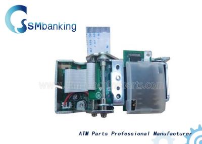 Cina 0090022326 il contatto della testa IMCRW del modulo di IC delle parti di BANCOMAT dell'ncr ha messo per il lettore di schede 3Q8 009-0022326 in vendita
