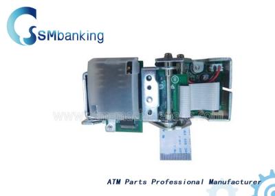 중국 3Q8 카드 판독기 009-0022326을 위한 0090022326 NCR ATM IC 모듈 머리  IMCRW 접점 셋트 부품 판매용