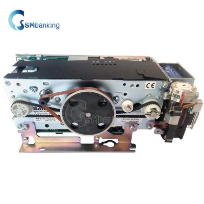 중국 49209540000B 디에볼트 옵테바 예비품 스마트 카드 판독기 49-209540-000B 판매용