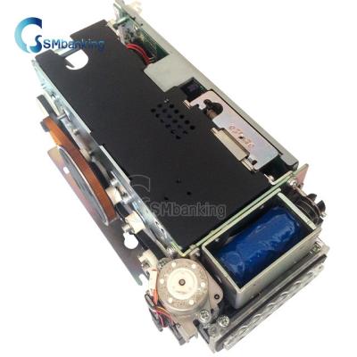 China de Vervangstukkensmartcardlezer 49-209540-000B van 49209540000B Diebold Opteva Te koop