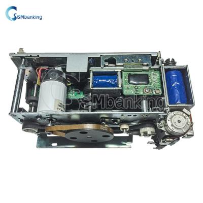 중국 49-209540-000C 디에볼트 ATM 스마트 카드 판독기 49209540000C 부분 판매용