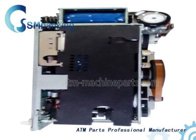 중국 49209540000C 디에볼트 atm기 스마트 카드 판독기 부품 판매용