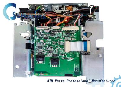 중국 49209540000C 디에볼트 atm기 스마트 카드 판독기 부품 판매용