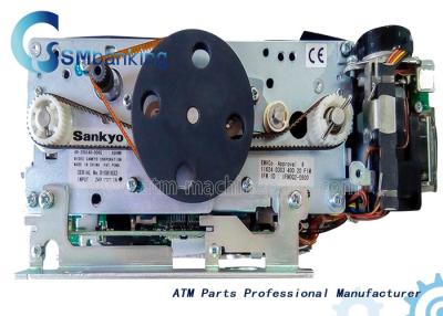 중국 49209540000C 디에볼트 atm기 스마트 카드 판독기 부품 판매용