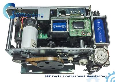 중국 49209540000C 디에볼트 atm기 스마트 카드 판독기 부품 판매용