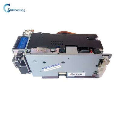 중국 옵테바 atm기 디에볼트 스마트 카드 판독기 49209540000B 49-209540-000B명 판매용