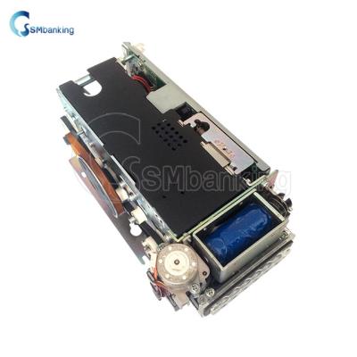 중국 옵테바 atm기 디에볼트 스마트 카드 판독기 49209540000B 49-209540-000B명 판매용