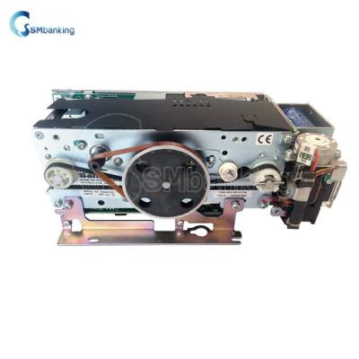 중국 옵테바 atm기 디에볼트 스마트 카드 판독기 49209540000B 49-209540-000B명 판매용