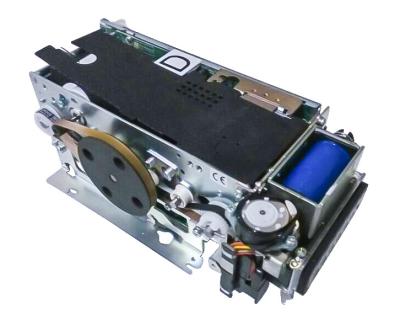 중국 49209540000D 디에볼트 ATM 옵테바  스마트 카드 판독기 49-209540-000D명 부분 판매용