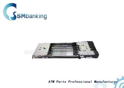 중국 49-211437-000C 620MM 앞 후방 로드 디에볼트 ATM 49211437000C 부분 판매용