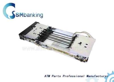 중국 49200595000A OPTEVA 디에볼트 860 수송 금속 49-200595-000A 판매용