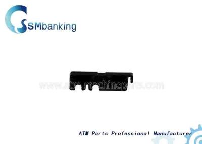 중국 445-0654947 플라스틱 NCR ATM 부분은 클립 반대 정전기 솔 SS22 6625를 검게합니다 판매용