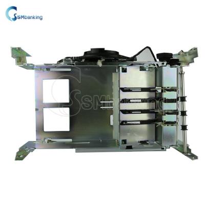 중국 ATM 머신 부분 디에볼트 옵테바 AFD 스택커 49211433000A 49-211433-000A 판매용