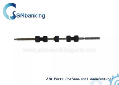 China 4450643763 NCR-ATM-Teil-Eintritts-Wellen-Zus 445-0643763 zu verkaufen
