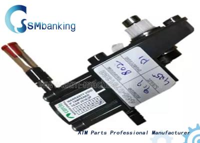 China Vakuumpumpe-Versammlung 4450751323 NCR S2 Ersatzteile ATMs 445-0751323 zu verkaufen