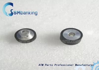 Chine lecteur de cartes de NCR du rouleau de départ de capture en métal 10mm de 3Q5 3Q8 998-0235887 Roller 9980235885 à vendre