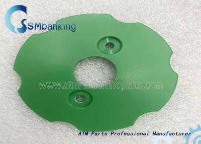 Chine 445-0618501 4450618501 présentateur Hand Wheel Parts de la NCR SS22 à vendre