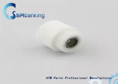 China 445-0632941 4450632941 Double NCR 58xx Gear Pulley 36T 26 Tooth for sale