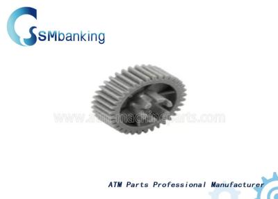 China 445-0632942 NCR ATM Parts 58XX Grey Thick Gear 35 Tooth 4450632942 for sale
