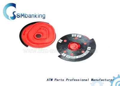 China 4450591578 peças do NCR ATM alinham o conjunto da movimentação do conjunto 445-0591578 445-0737503 à venda